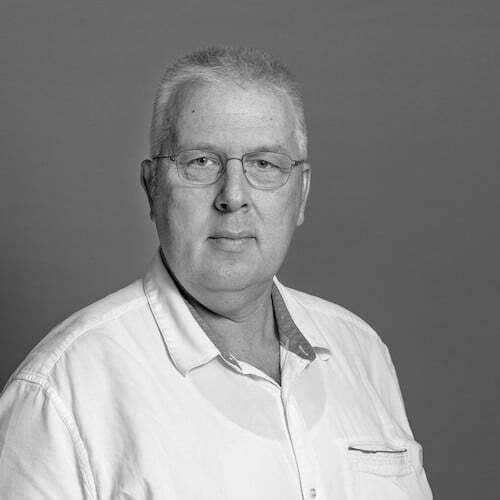 About PAR The circular thinkers - Active Rubber